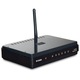 Router wireless D-Link DIR-600 - eMAG.ro