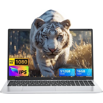 Laptopuri Sistem de operare Windows 11 eMAG Genius Livrate de eMAG ...