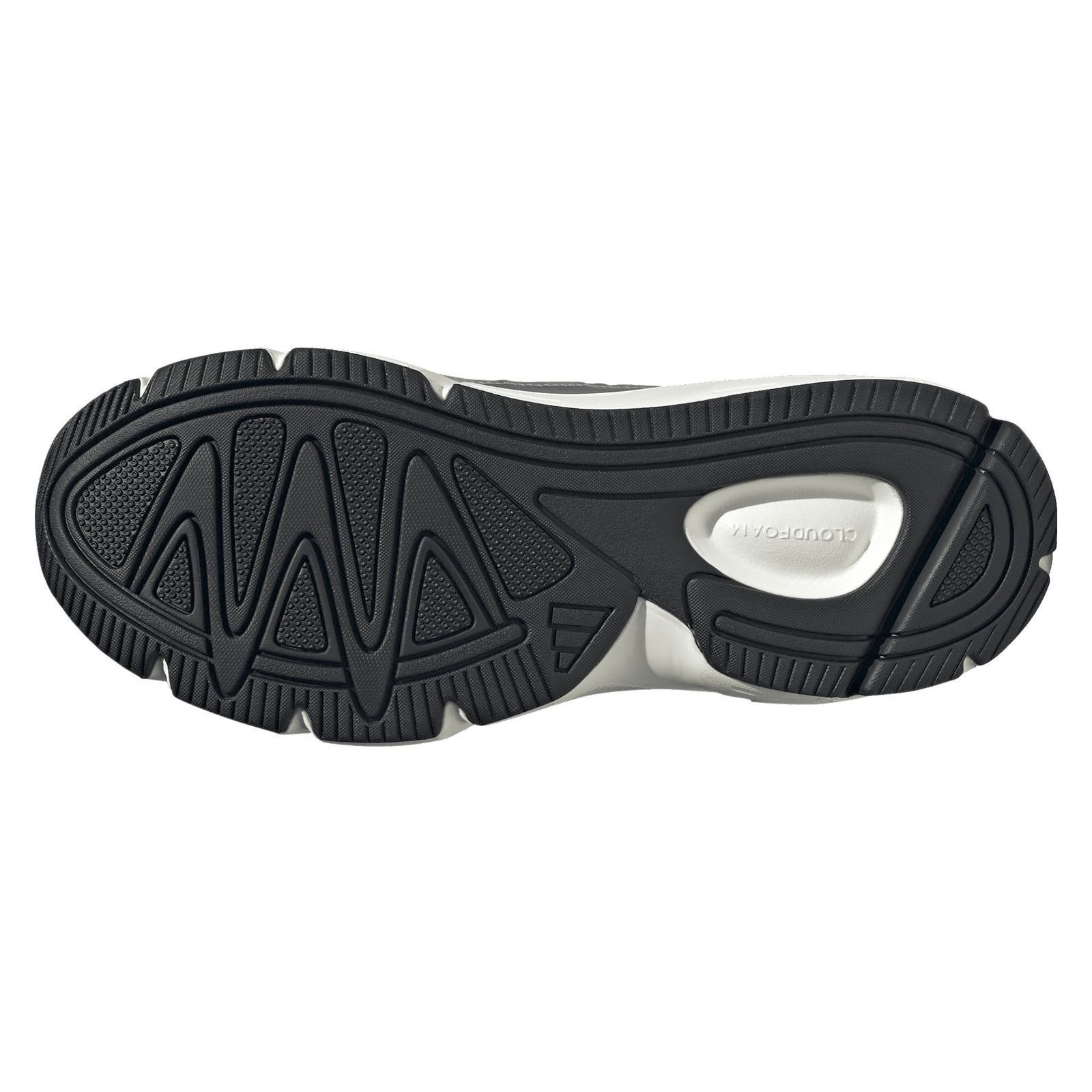 Adidas Crazychaos 2000 JR5997 Férfi Sportcipő, Többszínű, 40 - eMAG.hu