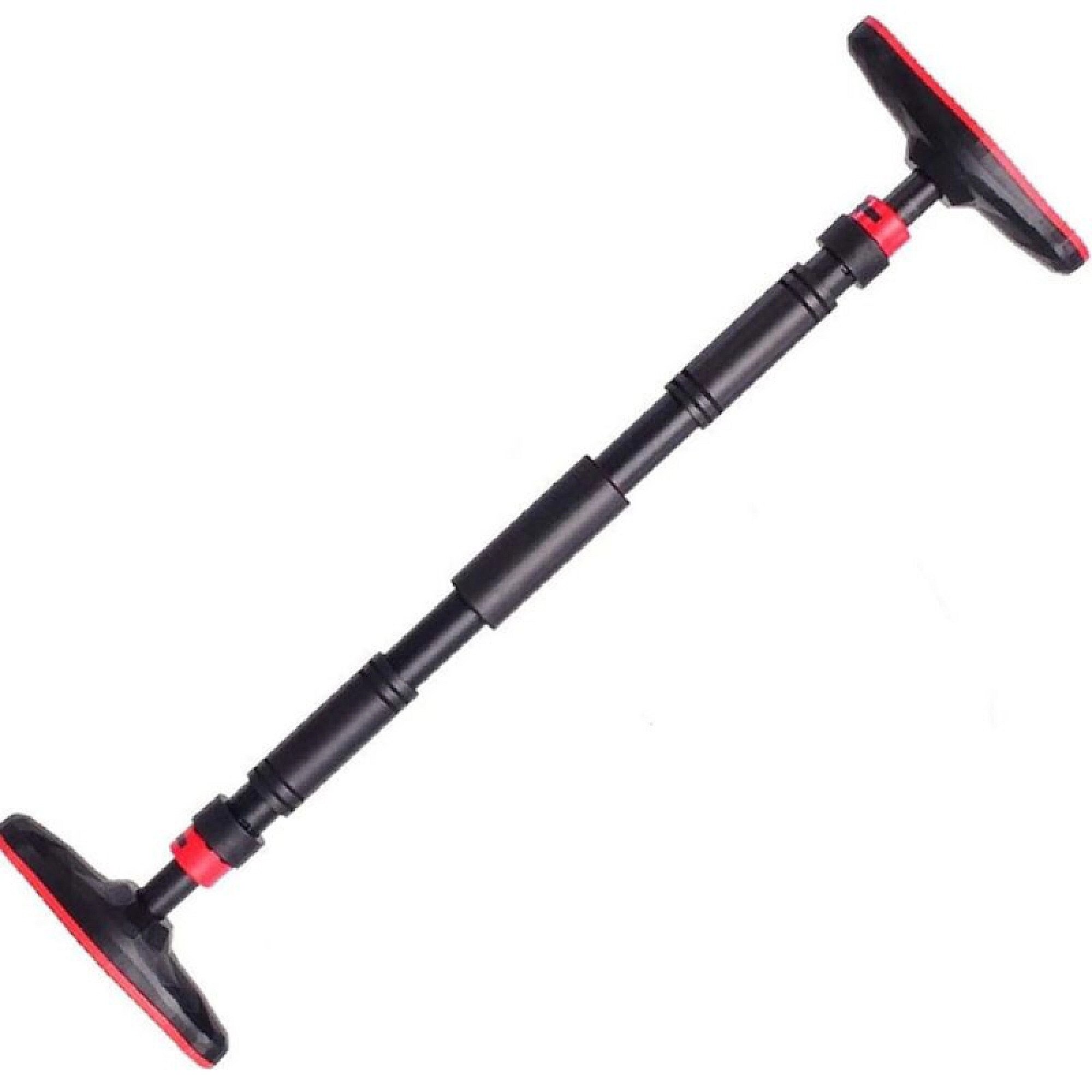 Bara de Tractiuni COOWOO IronCore Viking pentru Usa 140-180cm, Fara ...