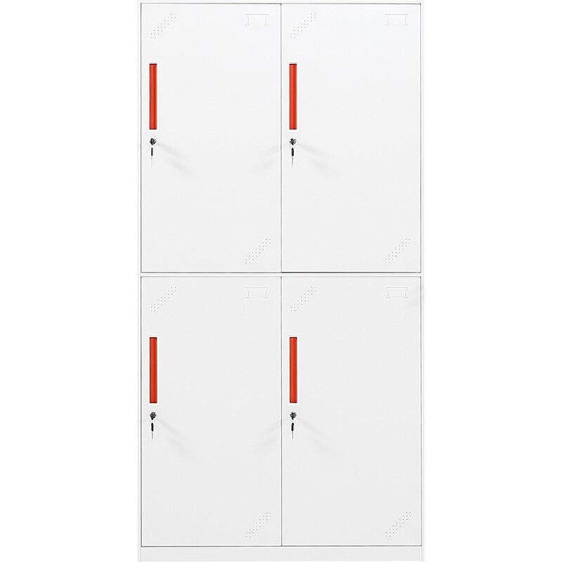 Dulap medical - eMAG.ro