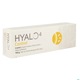 Hyalo4 Control crema, 100 g, Fidia Farmaceutici - eMAG.ro