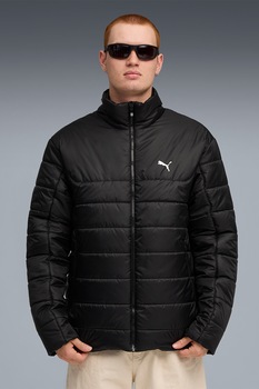 Geci si veste barbati Puma Marime L. Căutarea nu se oprește niciodată ...