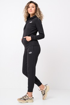Treninguri lifestyle dama Puma. Căutarea nu se oprește niciodată - eMAG.ro