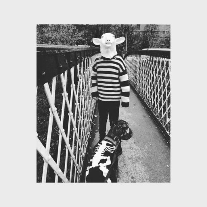 Kathryn Joseph - We Were Made Prey (1CD) - eMAG.ro