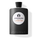 Apa de parfum Atkinsons, 41 Burlington Arcade, 100ml - eMAG.ro