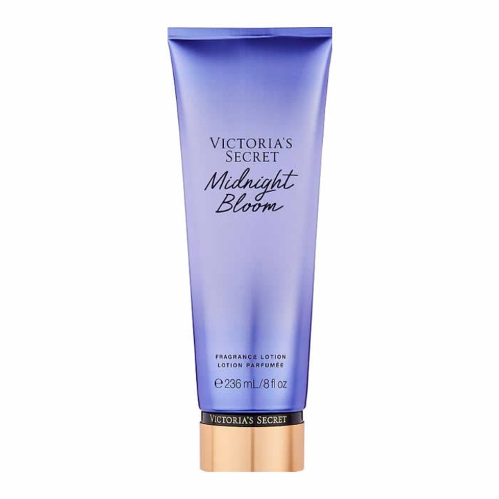 Продукти VICTORIA'S SECRET - eMAG.bg