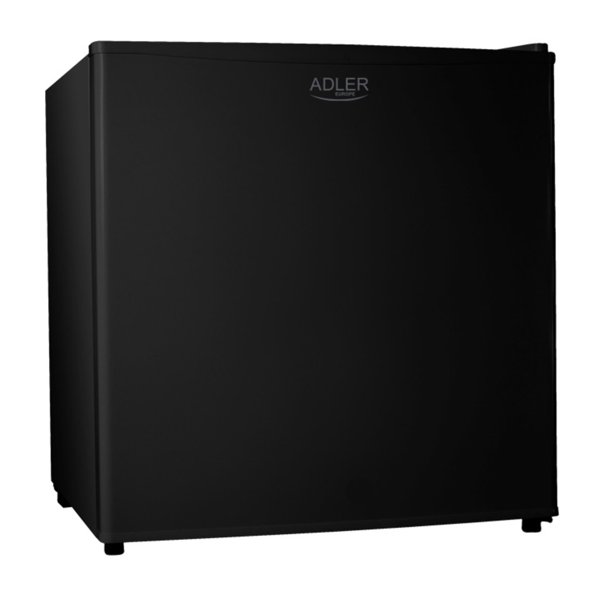 Frigider Sub Blat, Adler, Ad 8097, Capacitate 58 L, Clasa Energetica E ...