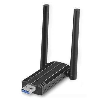Cauți usb internet stick? Alege din oferta eMAG.ro