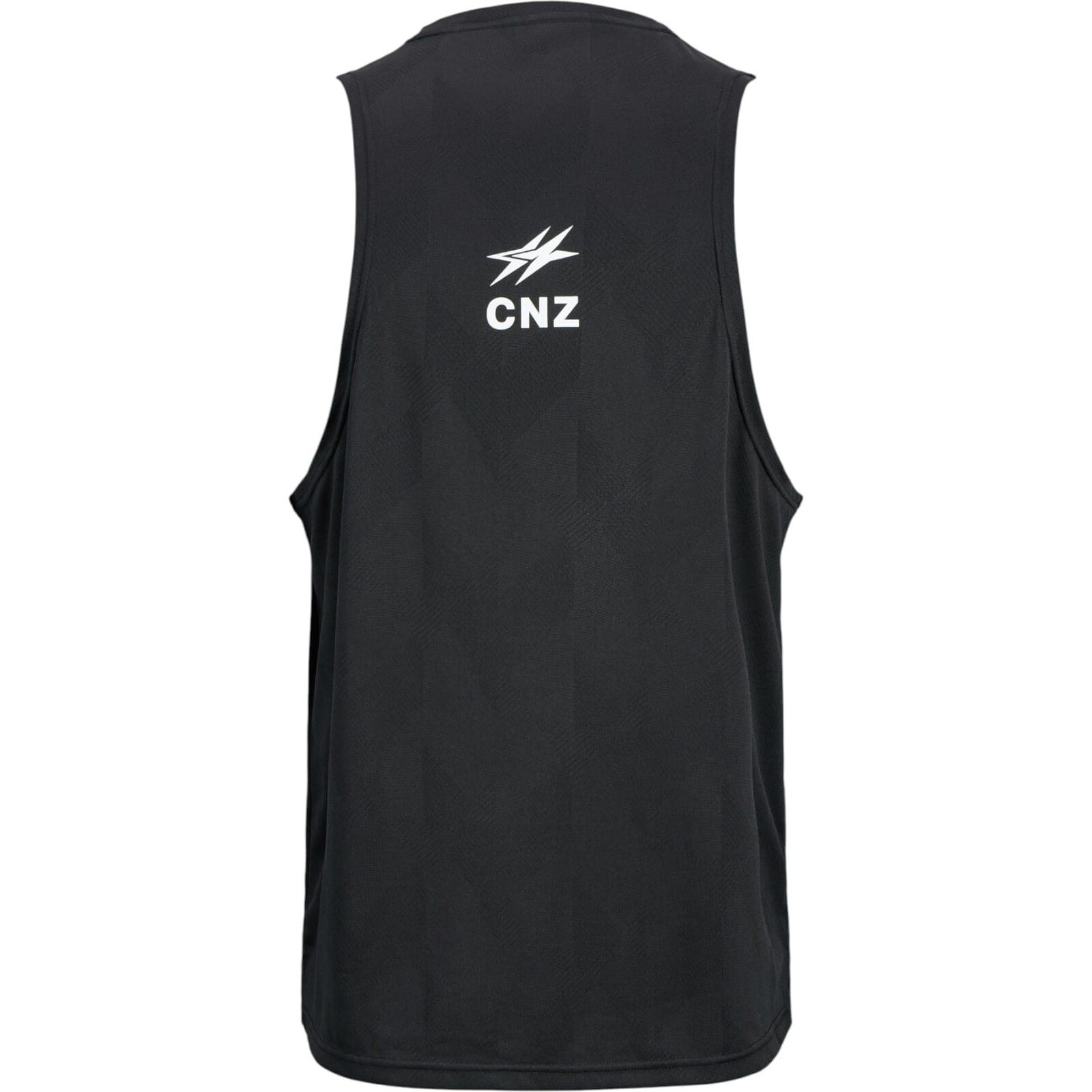 Maieu JACK &JONES CNZ Paris Negru 2XL INTL - eMAG.ro
