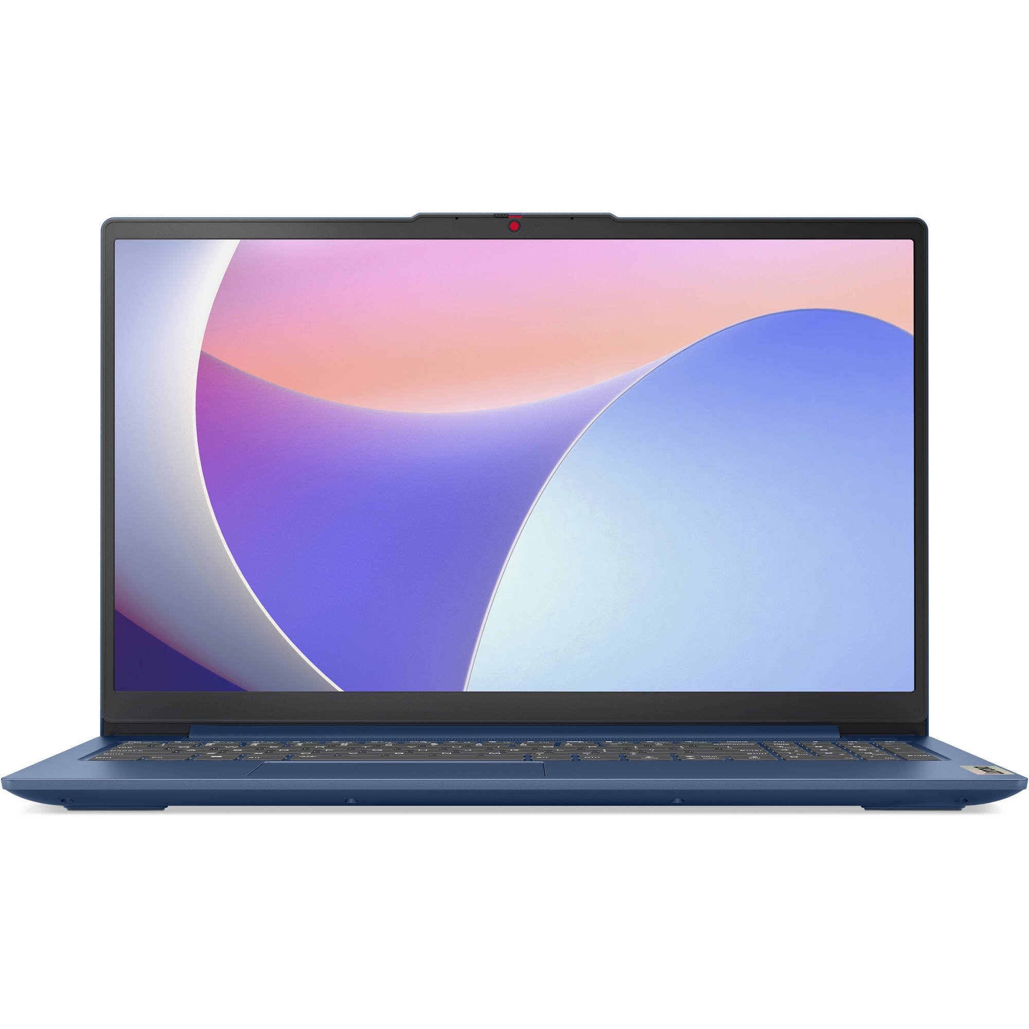 Лаптоп Lenovo IdeaPad Slim 3 15ABR8 с AMD Ryzen 7 5825U (2.0/4.5GHz ...