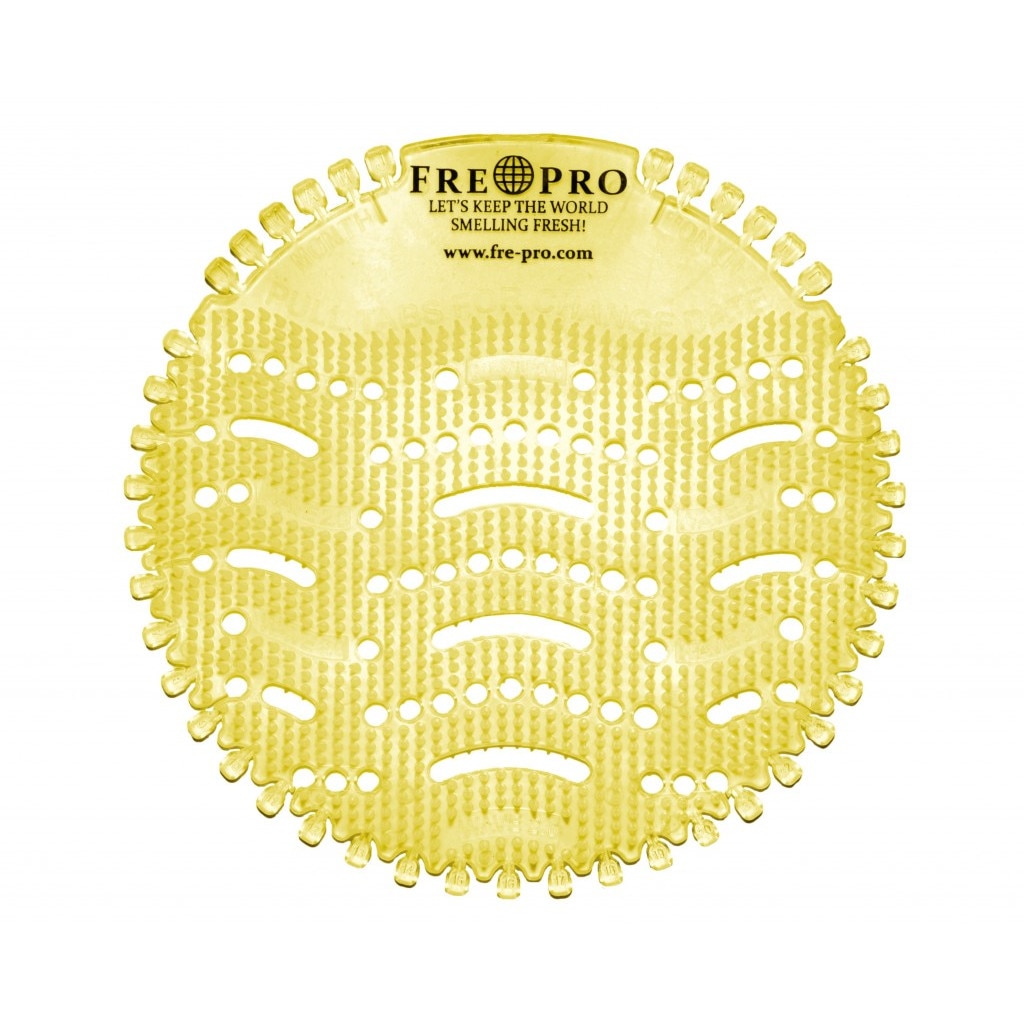 Odorizant pisoar Wave Citrus - eMAG.ro