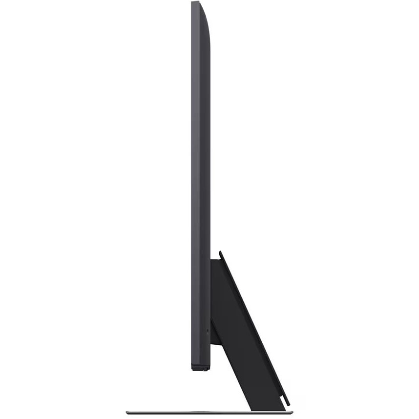 LG QNED87 TV, 43", 4K, QNED - eMAG.hu