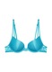 Sutien, Triumph, 10222374 1605, poliester/poliamida/elastan/viscoza ...