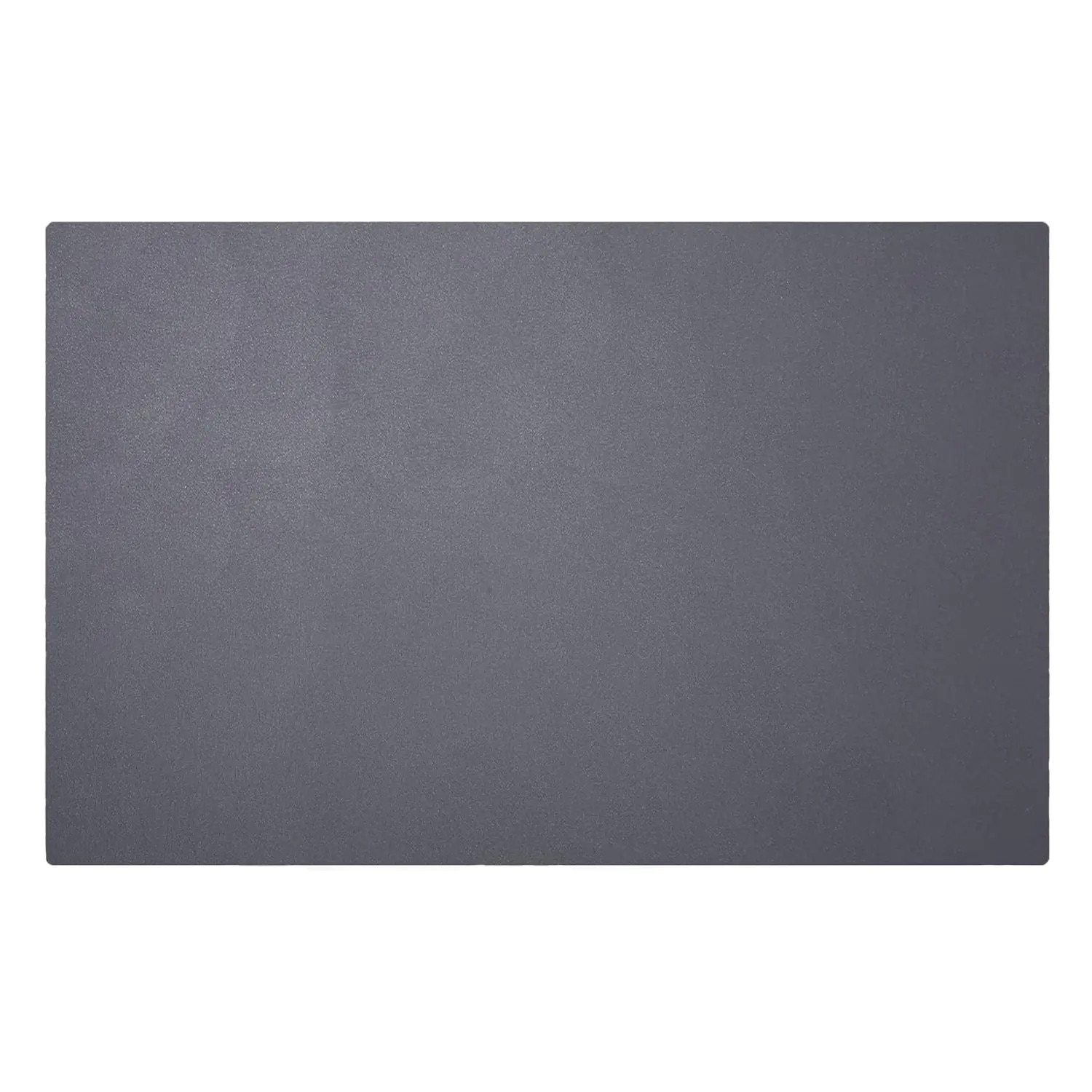 Covoras Multifunctional Absorbant Elindor®, din Piele PU, Diatomit si ...