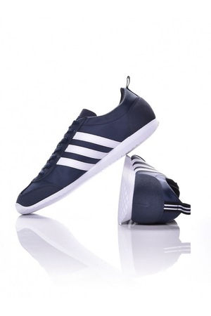 Adidas VS JOG Férfi Utcai cipő - AW4702 - eMAG.hu