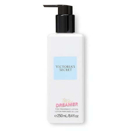 Лосион Tease Dreamer, Victoria's Secret, 250 мл - eMAG.bg