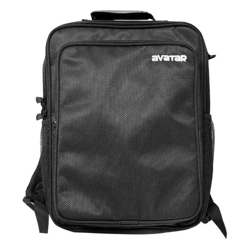 Перкусионен Пад Avatar Pd 705 - eMAG.bg