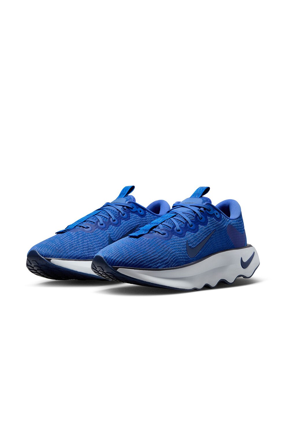 Nike, Pantofi Motiva cu logo pentru fitness - eMAG.ro