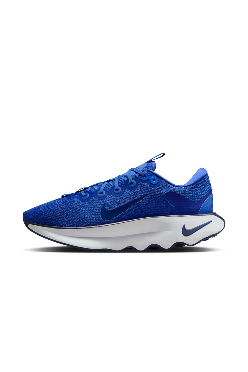 Nike, Pantofi Motiva cu logo pentru fitness - eMAG.ro