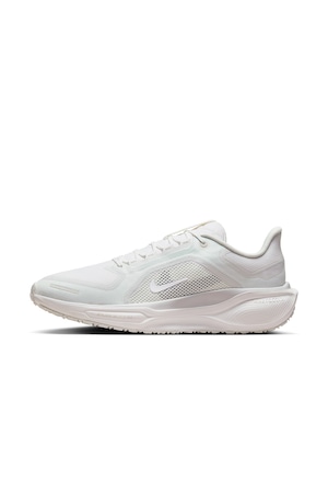 Nike, Pantofi impermeabili pentru alergare Road Pegasus 41 GTX, Alb ...