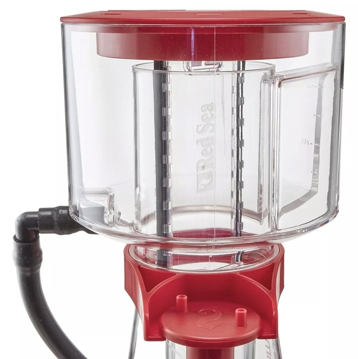 Skimmer Red Sea Reefer RSK, 500 l/h, 1000 l/h, 53cm, set complet - eMAG.ro