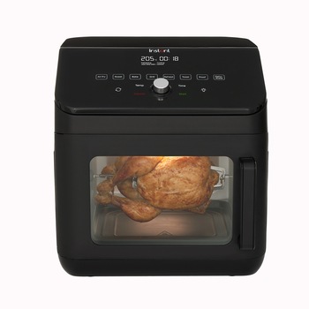 🔎Търсиш instant vortex oven? Виж офертите! - eMAG.bg