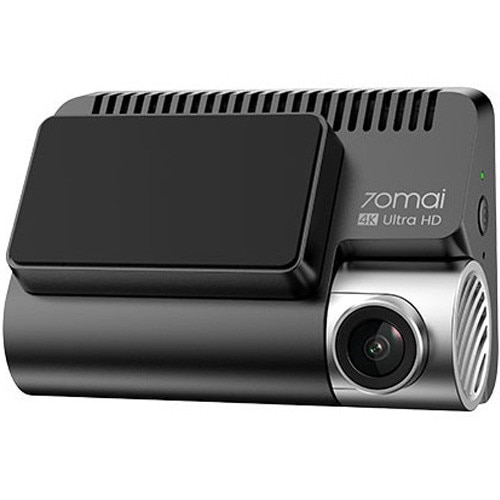 Camera auto DVR 70mai A800SE Dash Cam Pro Plus 4K UltraHD + camera ...