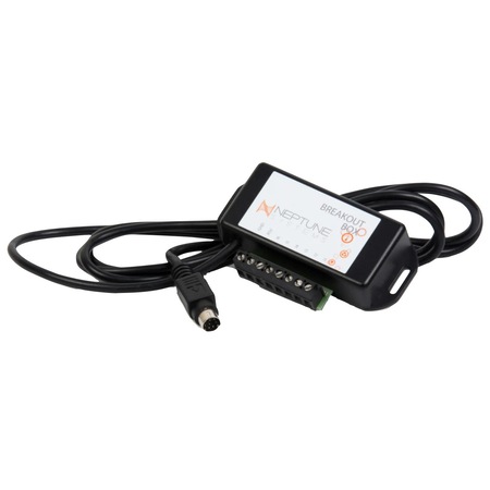 Port pentru conectarea switch-urilor Neptune Systems - eMAG.ro