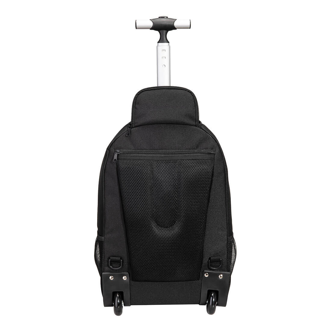 Rucsac compact - eMAG.ro