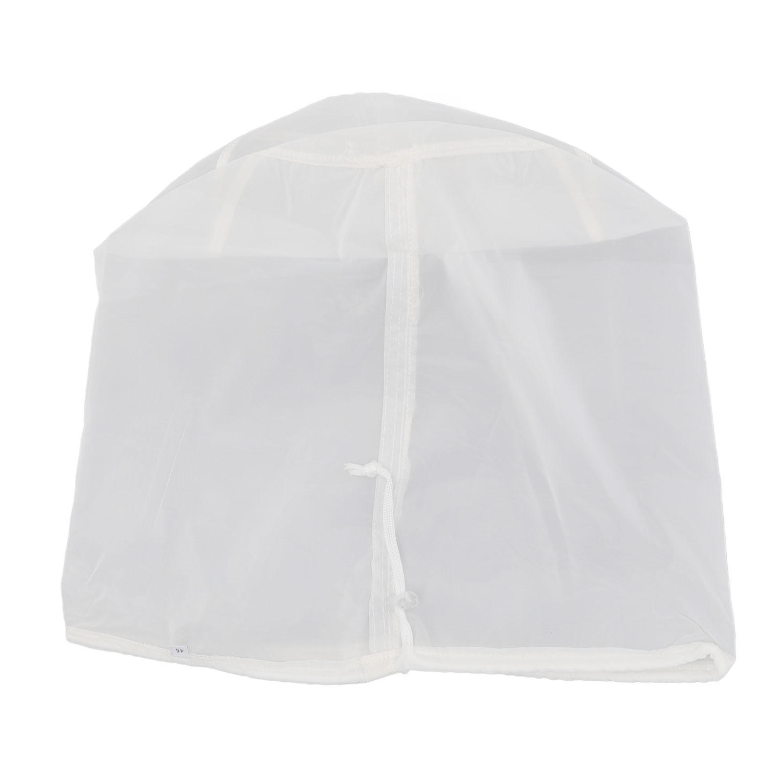 Pungi de filtrare pentru bere, 19l, plasa extra fina, set - eMAG.ro