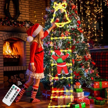 Instalatii de Craciun Tip instalatie Figurina luminoasa OEM. Căutarea ...