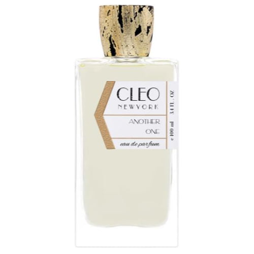 Parfum Arabesc din Dubai, Another One, Cleo, Unisex, Apa de Parfum ...