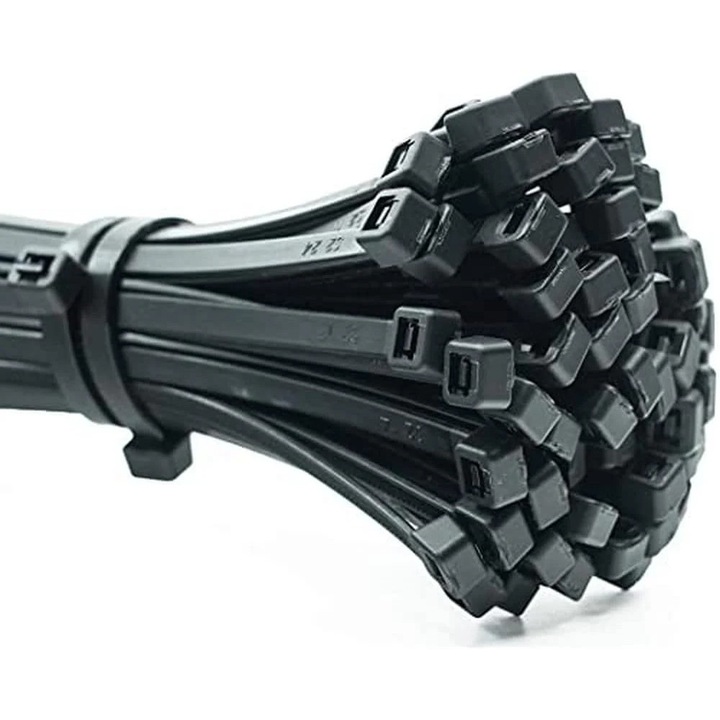 Cauți soriecei? Alege din oferta eMAG.ro