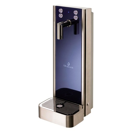 Dozator apa, aparat de apa, distribuitor apa, aparat sifon, dispenser ...