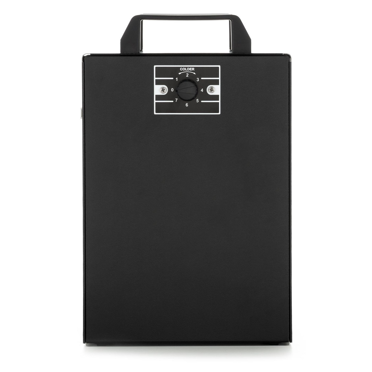 Dozator apa, aparat de apa, distribuitor apa, aparat sifon, dispenser ...