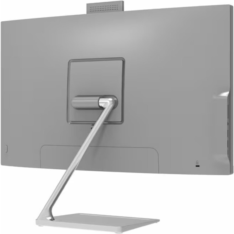 Настолен компютър All-In-One Horizon, Intel® Core™ i3-1315U, 27", Full ...