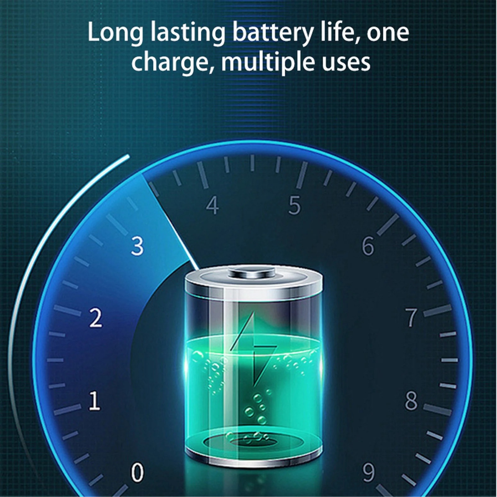 Mini automata porszívó robot, 3 az 1-ben, otthoni használatra, fekete ...