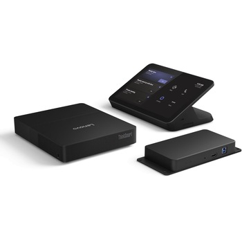 Настолни компютри Lenovo Тип система All in one PC Операционна система ...