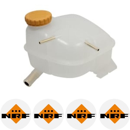 Vas expansiune lichid racire antigel pentru OPEL ASTRA G Estate (T98) 1 ...