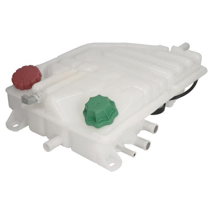 Vas expansiune lichid racire antigel pentru MERCEDES-BENZ ATEGO 3 816 K ...