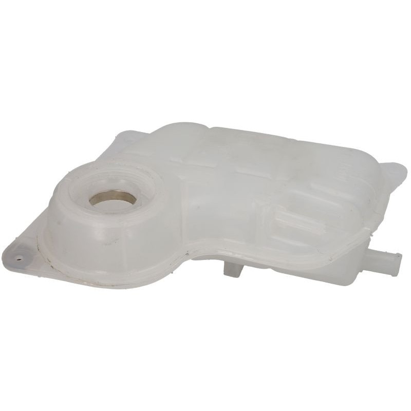 Vas expansiune lichid racire antigel pentru AUDI A4 B5 (8D2) 1.6 ALZ ...