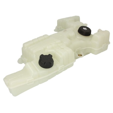 Vas expansiune lichid racire antigel pentru DAF LF 45 FA 45.160 FR 118 ...