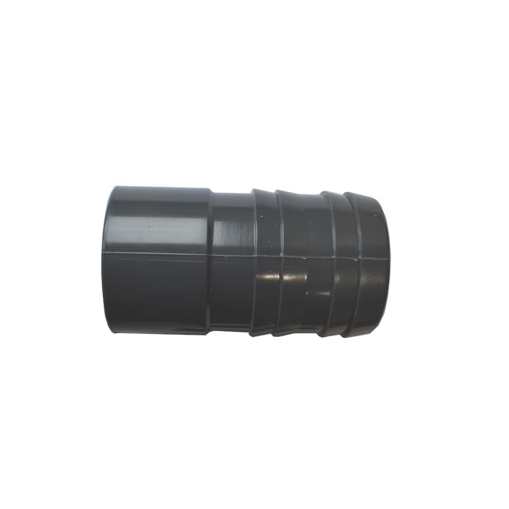 Fiting, Cepex, Mufa PVC, Racord Furtun 50 mm - eMAG.ro