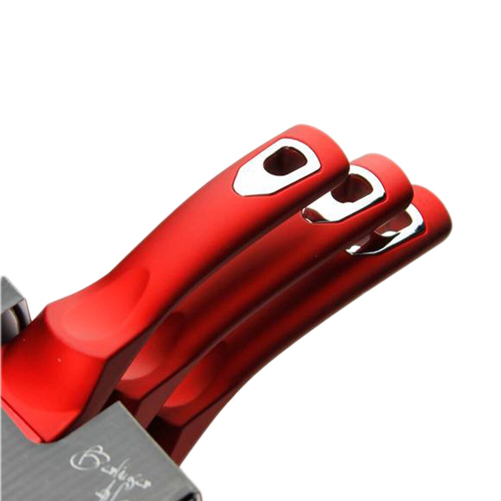 Set 3 tigai marmorate Berlinger Haus Burgundy Metalic Line BH 1288N - eMAG.ro