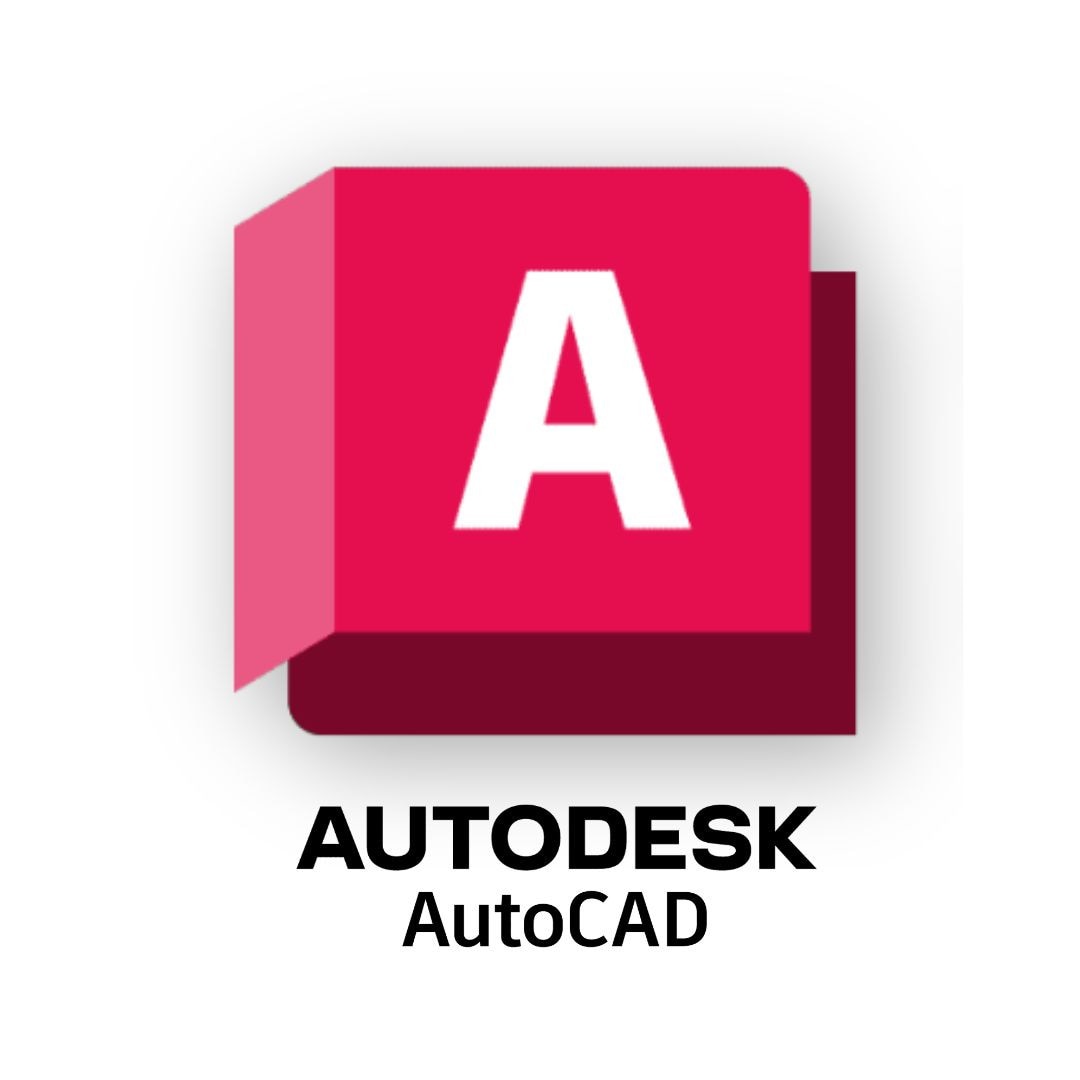 Licenta AutoCAD pentru 2 ani - 2 dispozitive - eMAG.ro