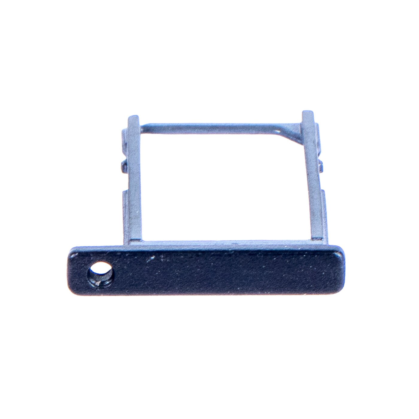 SIM-tálca Lenovo ThinkPad L480 L490 L590 L14 L15, FRU 01LW320, fedél ...
