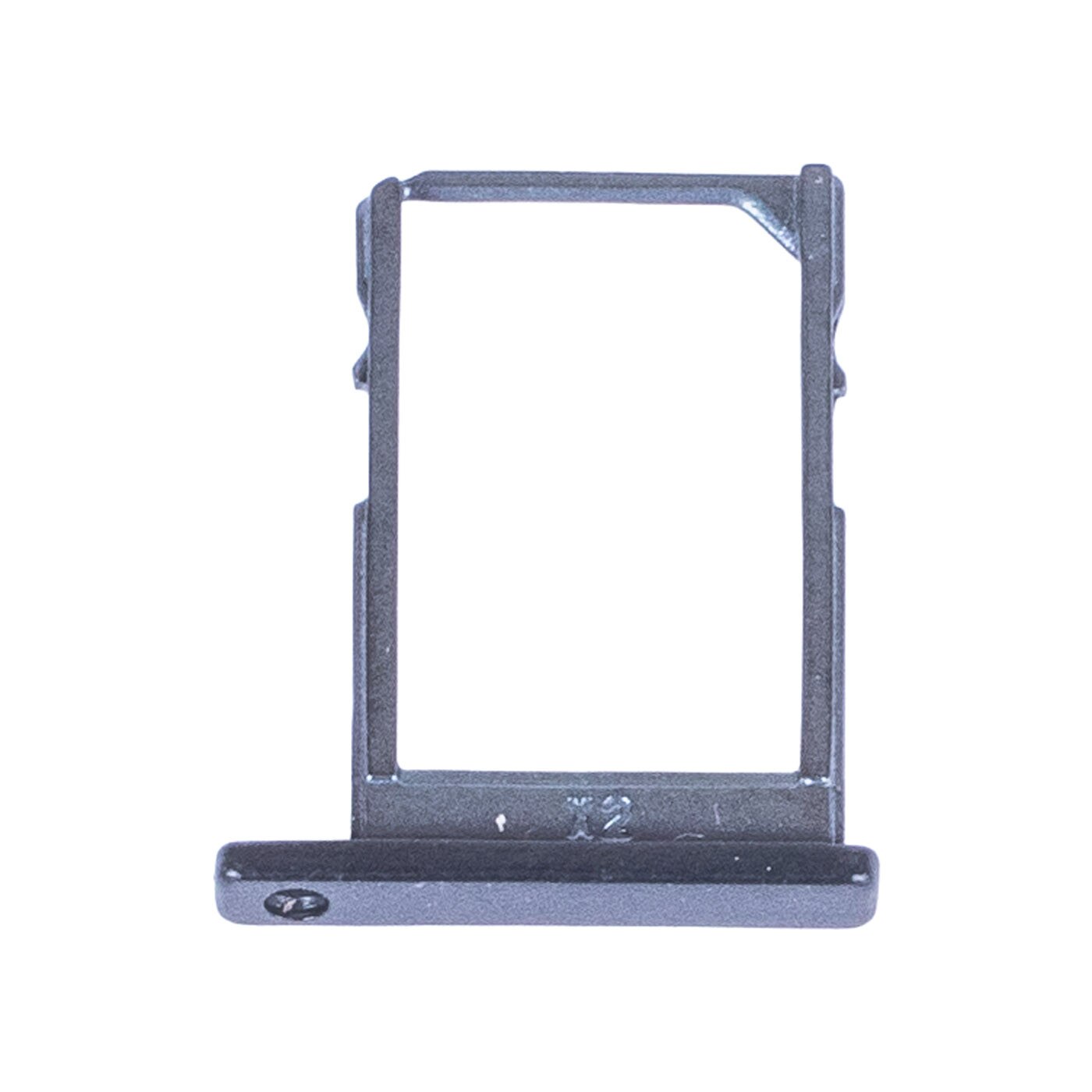 SIM-tálca Lenovo ThinkPad L480 L490 L590 L14 L15, FRU 01LW320, fedél ...