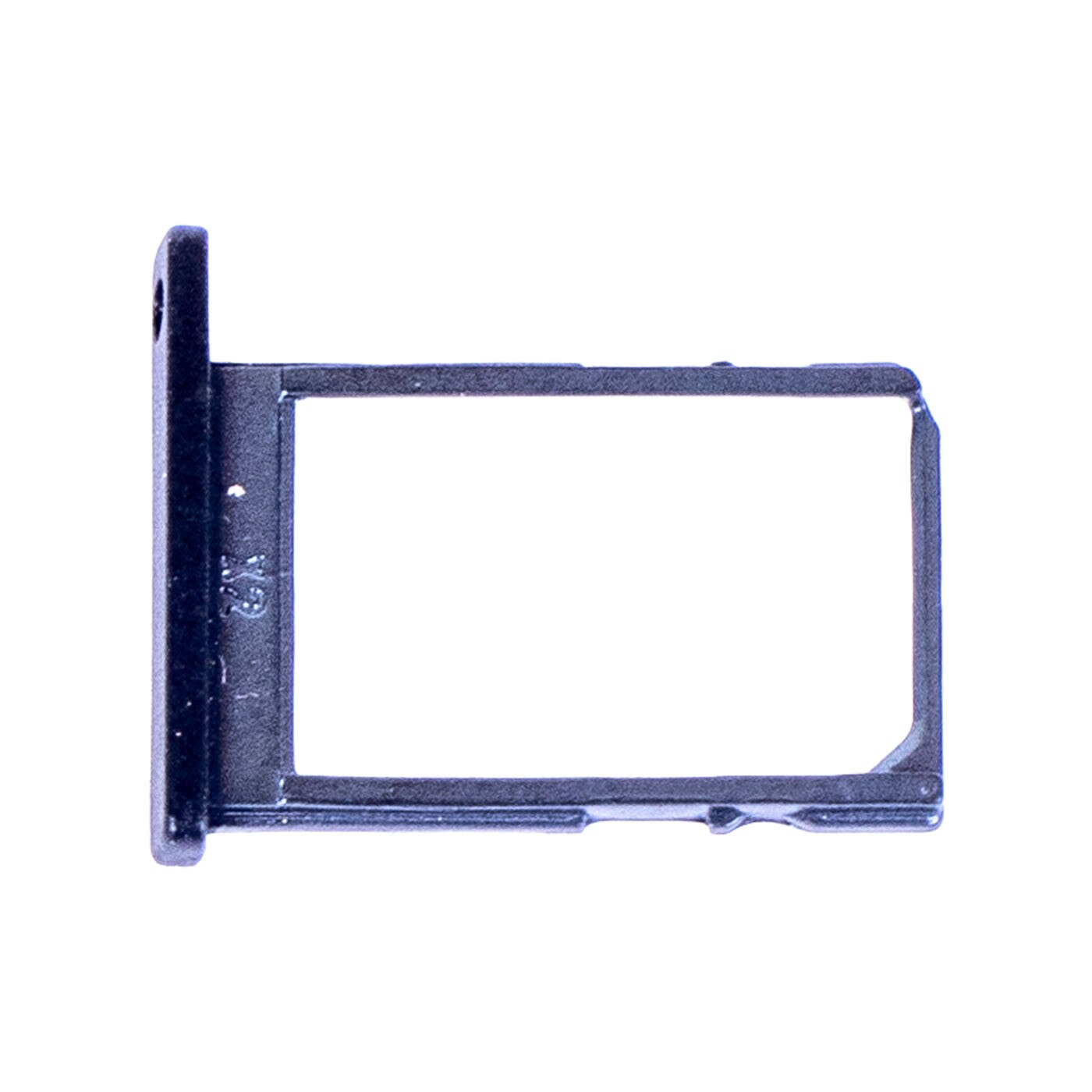 SIM-tálca Lenovo ThinkPad L480 L490 L590 L14 L15, FRU 01LW320, fedél ...