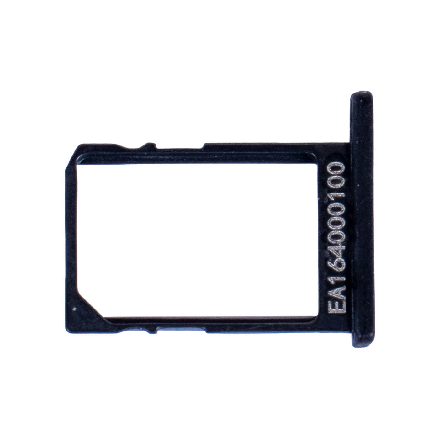 SIM-tálca Lenovo ThinkPad L480 L490 L590 L14 L15, FRU 01LW320, fedél ...
